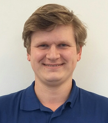 Handfysiotherapie Apeldoorn | Hand Pols Fysio | Leeuwis Fysiogroep